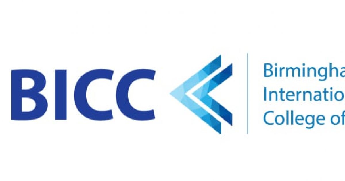 Birmingham International Collegiate of Canada (BICC) | Du học Quốc Anh