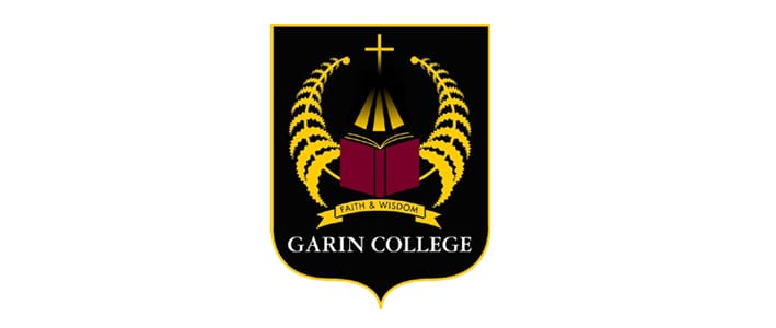 Garin College | Du học Quốc Anh