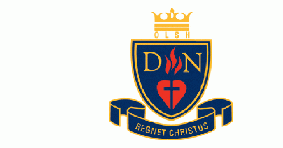 Olsh College | Du học Quốc Anh