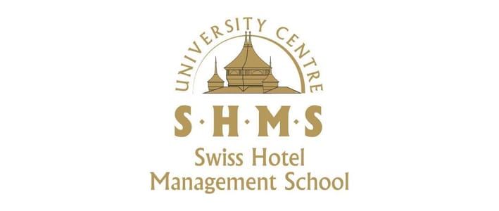 Swiss Hotel Management School (SHMS) | Du học Quốc Anh