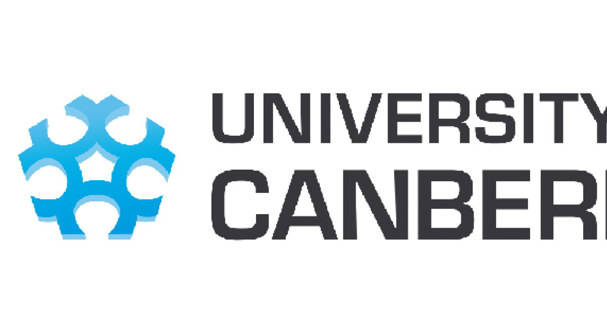 University Of Canberra | Du học Quốc Anh