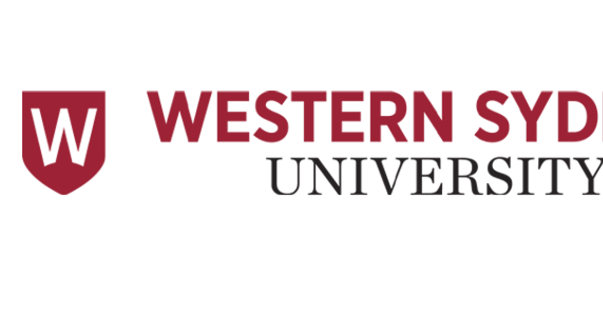 Trường đại học Western Sydney University - Ngôi trường Top 1 tại Úc ...