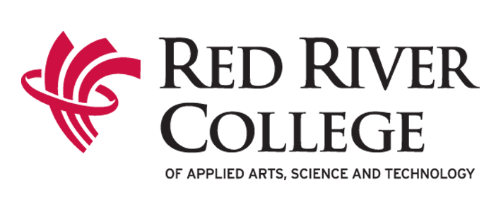 Red River College | Du học Quốc Anh