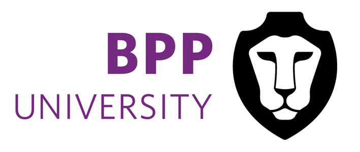 Trường đại học tư thục BPP University | Du học Quốc Anh