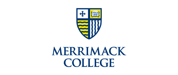 Merrimack College | Du học Quốc Anh