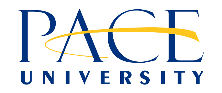 Pace University | Du học Quốc Anh