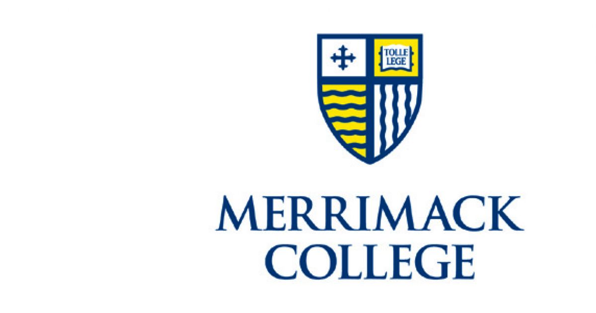 Merrimack College | Du học Quốc Anh