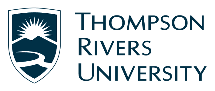Thompson Rivers University (TRU) | Du học Quốc Anh