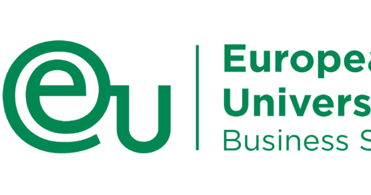 European University | Du học Quốc Anh