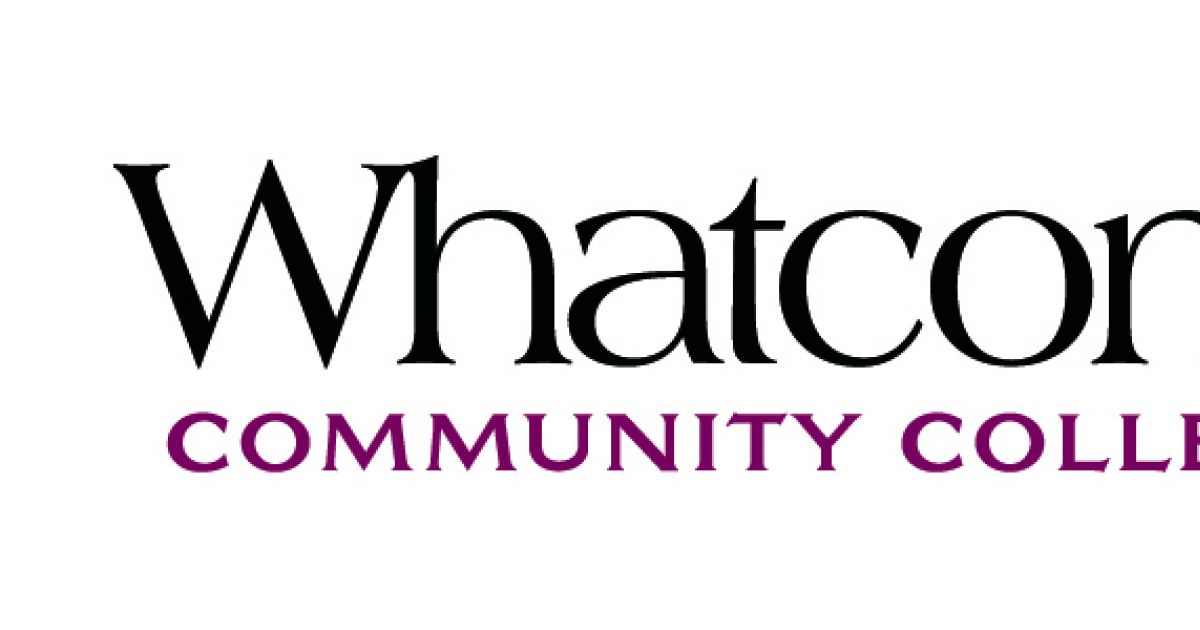 Whatcom Community College | Du học Quốc Anh