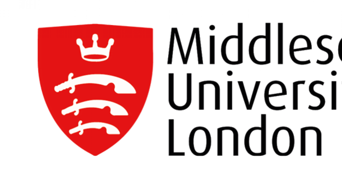 Middlesex University | Du học Quốc Anh