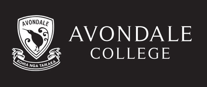 Avondale College | Du học Quốc Anh
