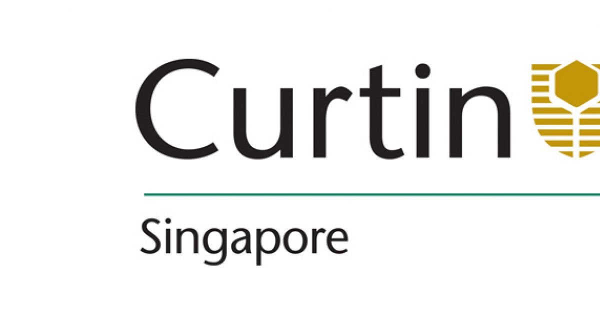 Đại học Curtin tại Singapore - Ngôi trường phân viên Curtin Úc. | Du ...
