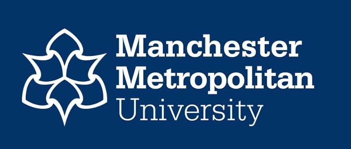 Manchester Metropolitan University (MMU) | Du học Quốc Anh