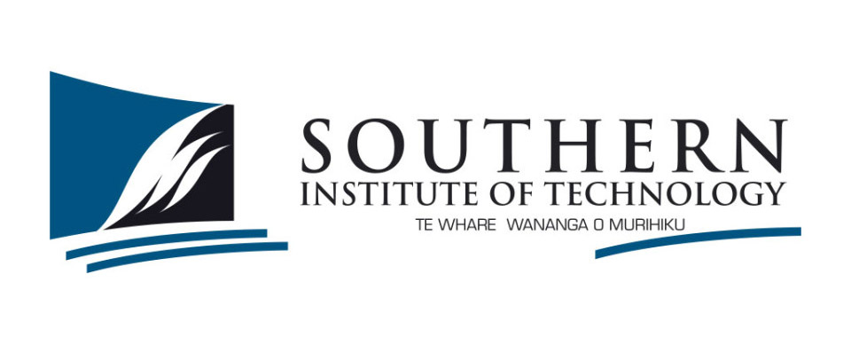 Southern Institute of Technology (SIT) | Du học Quốc Anh