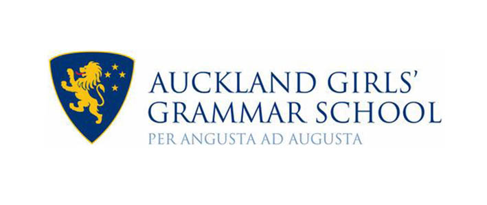 Auckland Girls’ Grammar School | Du học Quốc Anh