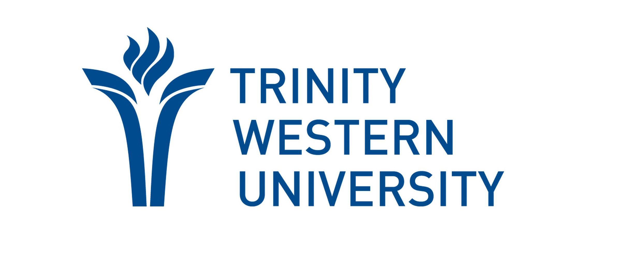 Trinity Western University | Du học Quốc Anh