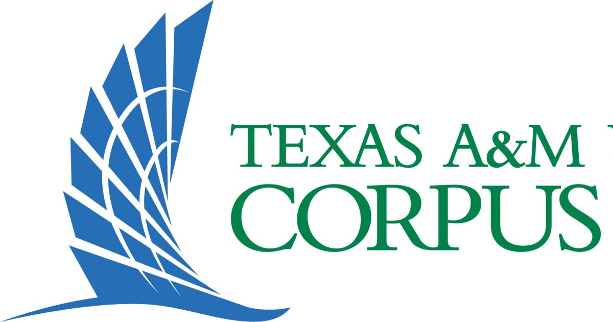 Texas A&M University – Corpus Christi | Du học Quốc Anh