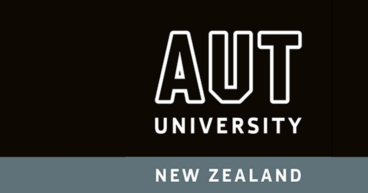 Auckland University Of Technology (AUT) | Du học Quốc Anh