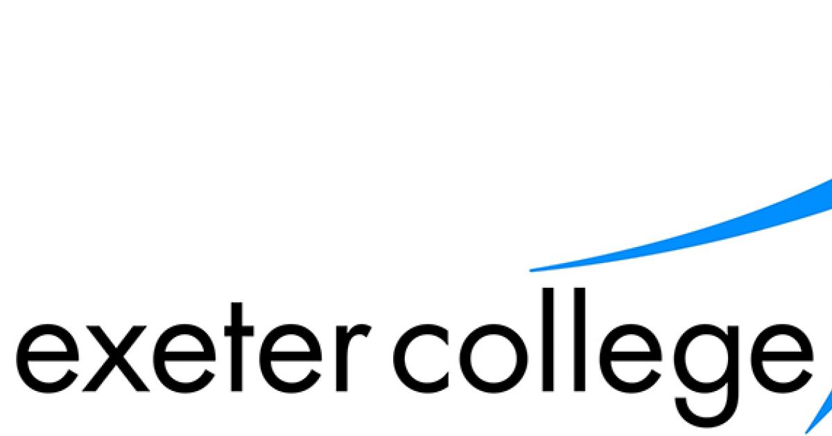 Exeter College | Du học Quốc Anh