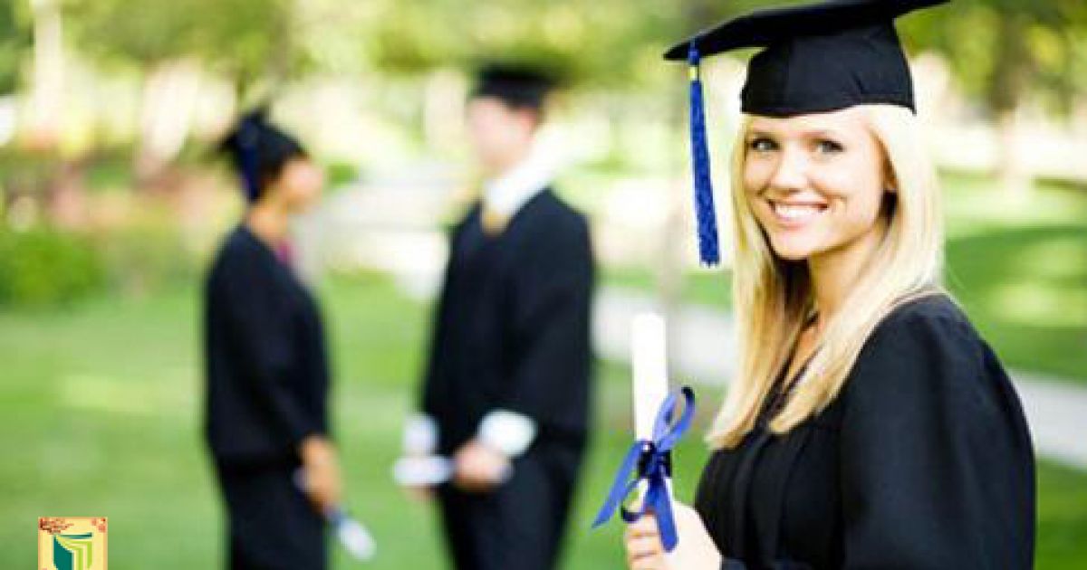 Hướng dẫn post graduate diploma là gì và lợi ích khi tìm hiểu