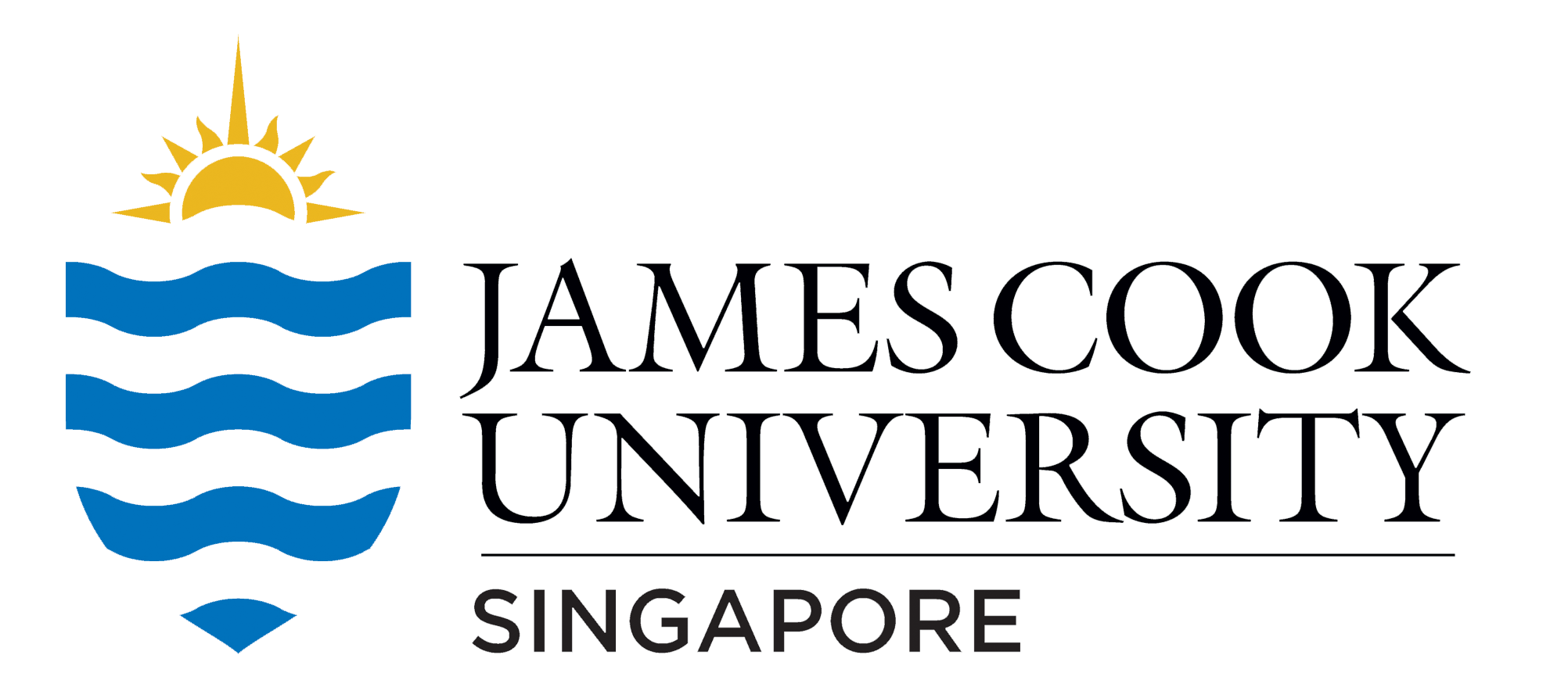 James Cook University Singapore | Du học Quốc Anh