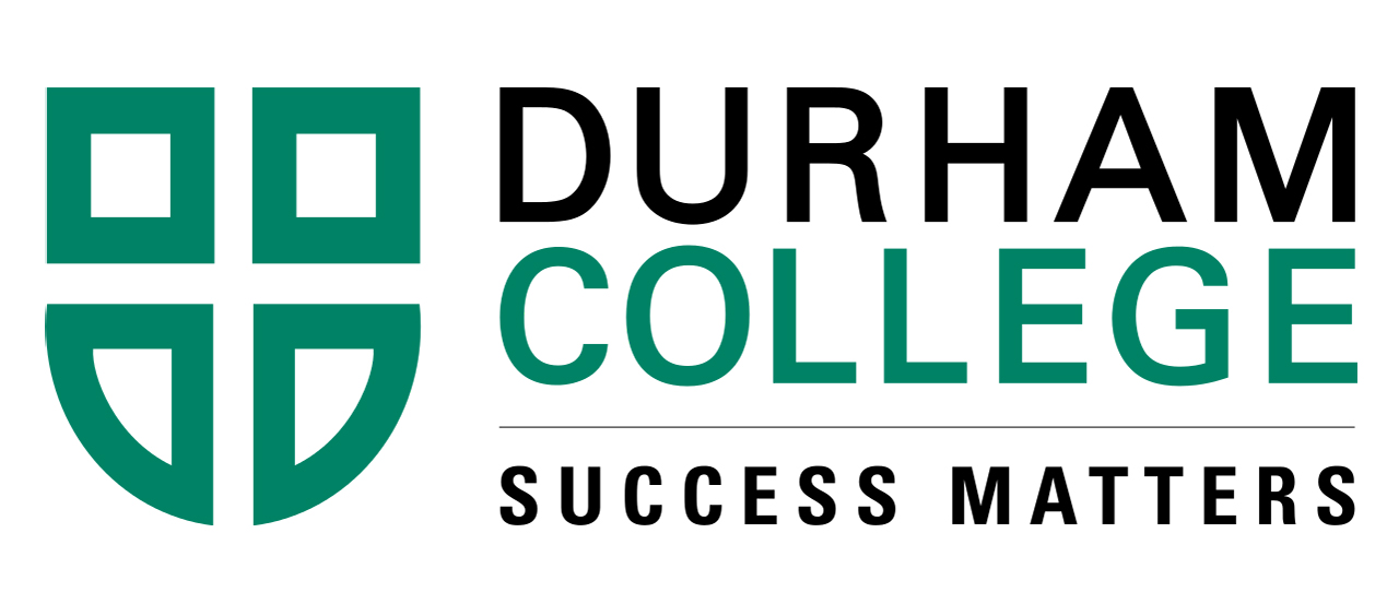 Durham College | Du học Quốc Anh