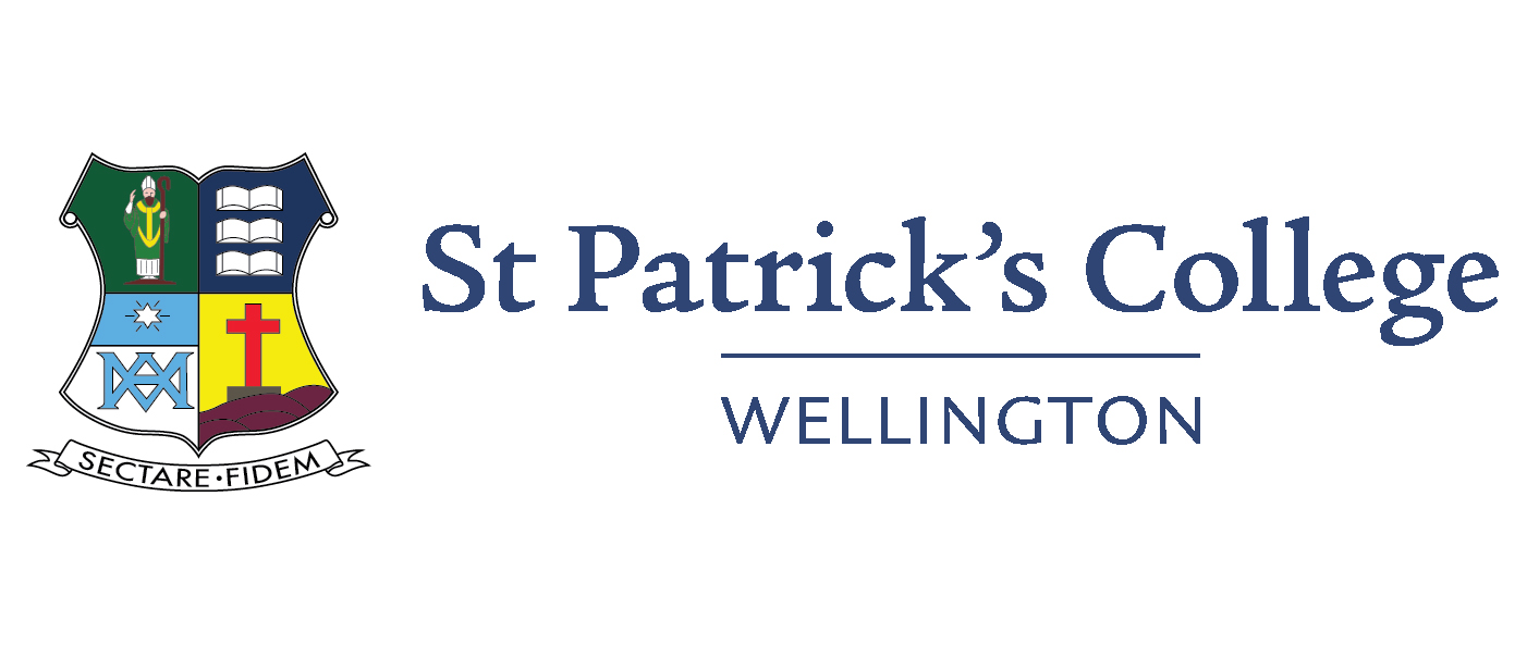 St Patrick’s College Wellington | Du học Quốc Anh