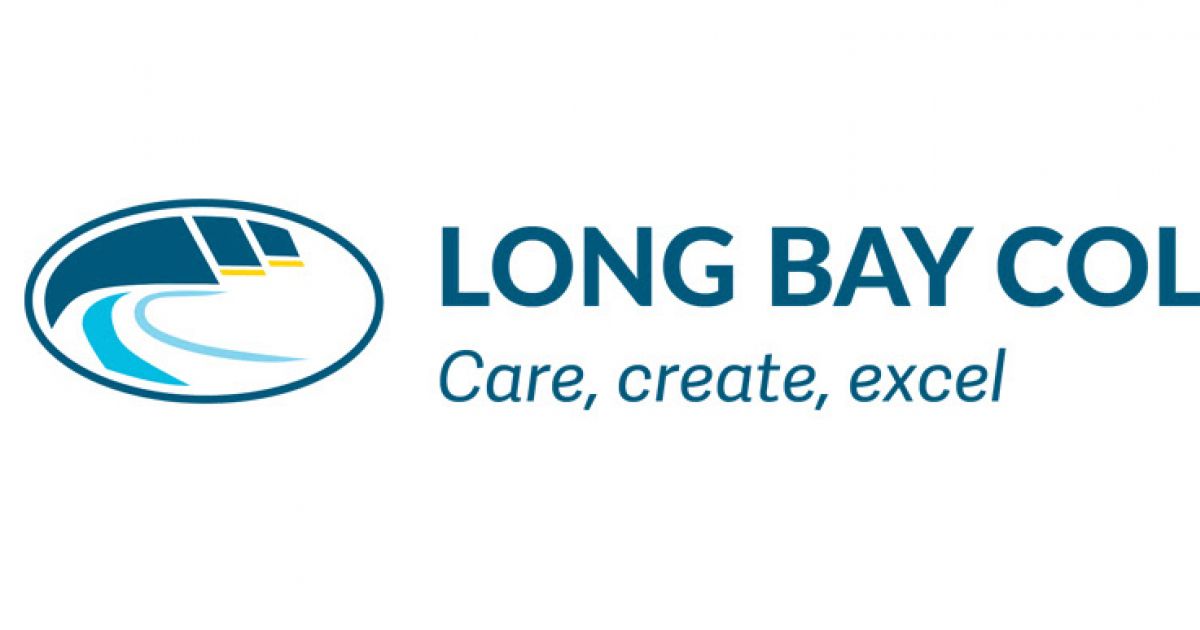 Long Bay College | Du học Quốc Anh