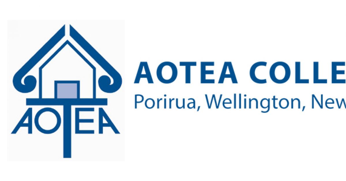 Du học New Zealand tại Aotea College | Du học Quốc Anh