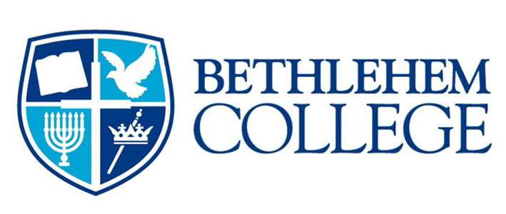 Bethlehem College | Du học Quốc Anh