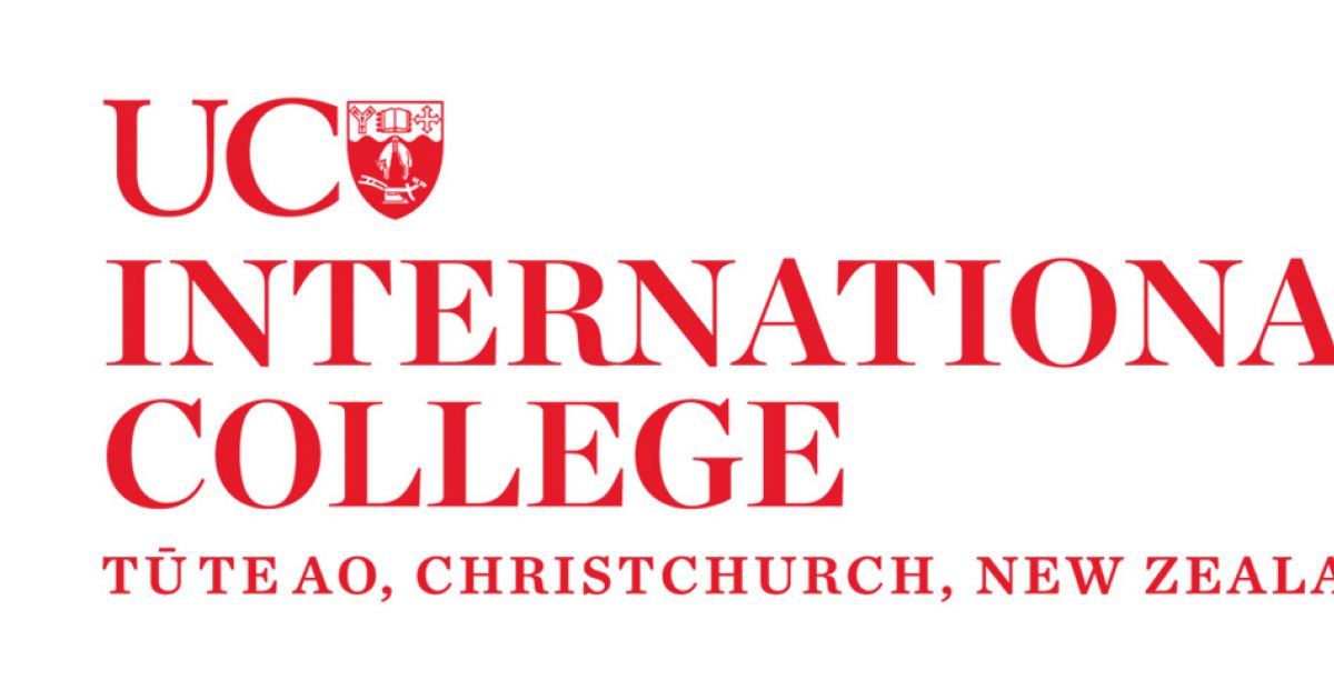 UC International College (UCIC) | Du học Quốc Anh