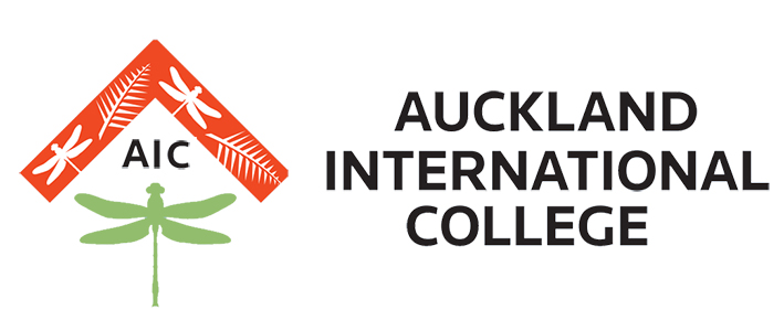 Auckland International College | Du học Quốc Anh