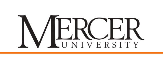 Mercer University | Du học Quốc Anh