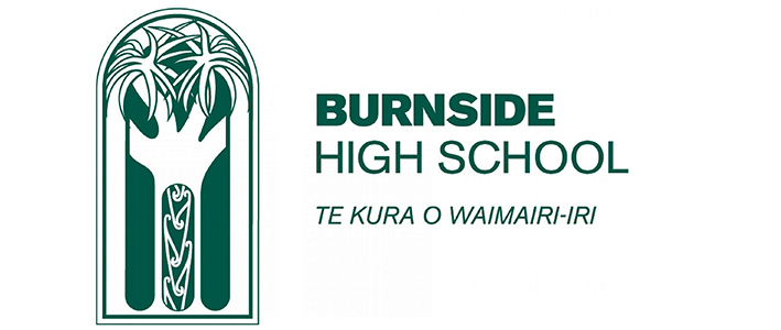 Burnside High School | Du học Quốc Anh