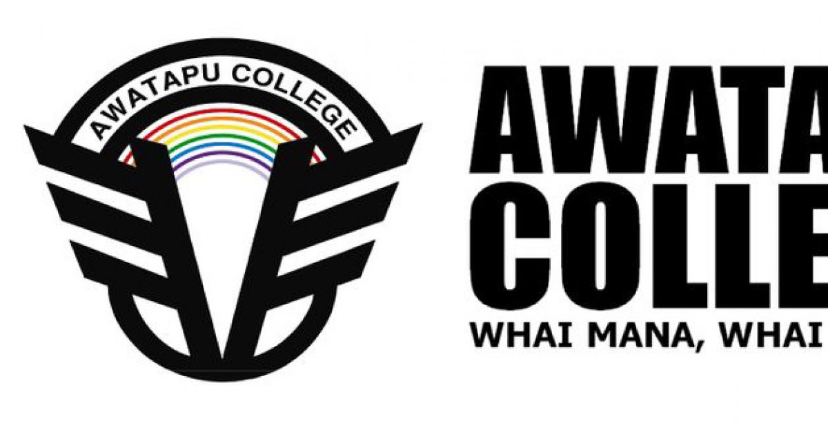 Awatapu College | Du học Quốc Anh