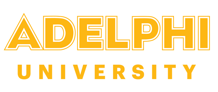 Adelphi University | Du học Quốc Anh