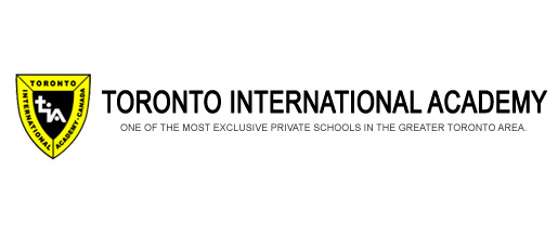Toronto International Academy (TIA) | Du học Quốc Anh