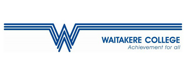 Waitakere College | Du học Quốc Anh