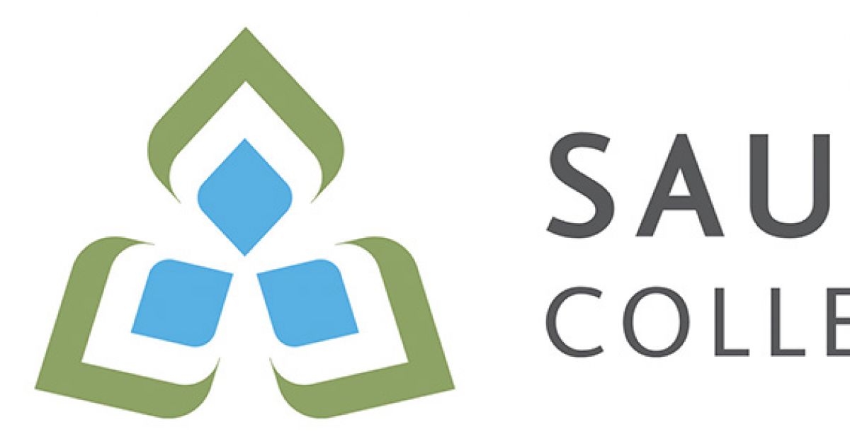 Trường cao đẳng Sault College - Du học Canada cùng học phí tiết kiệm ...