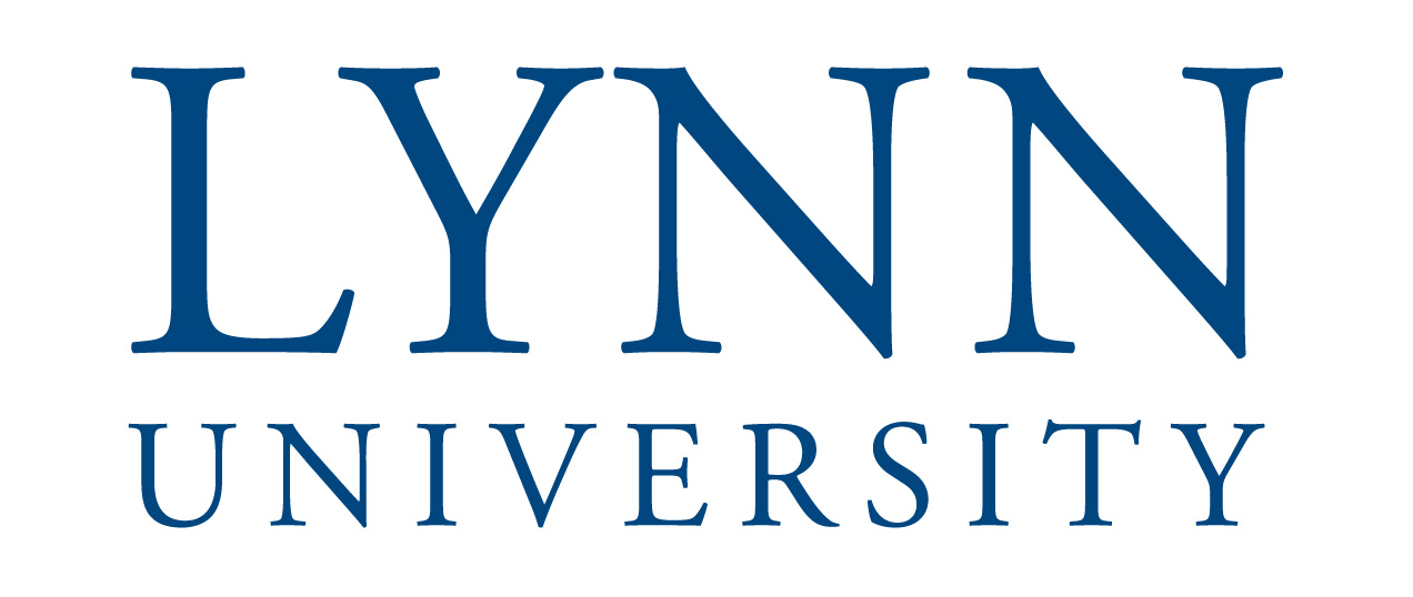 Lynn University | Du học Quốc Anh