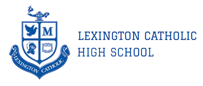 Lexington Catholic High school | Du học Quốc Anh