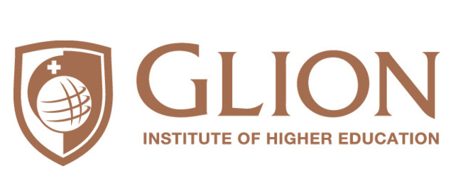 Glion Institute Of Higher Education (GIHE) | Du học Quốc Anh
