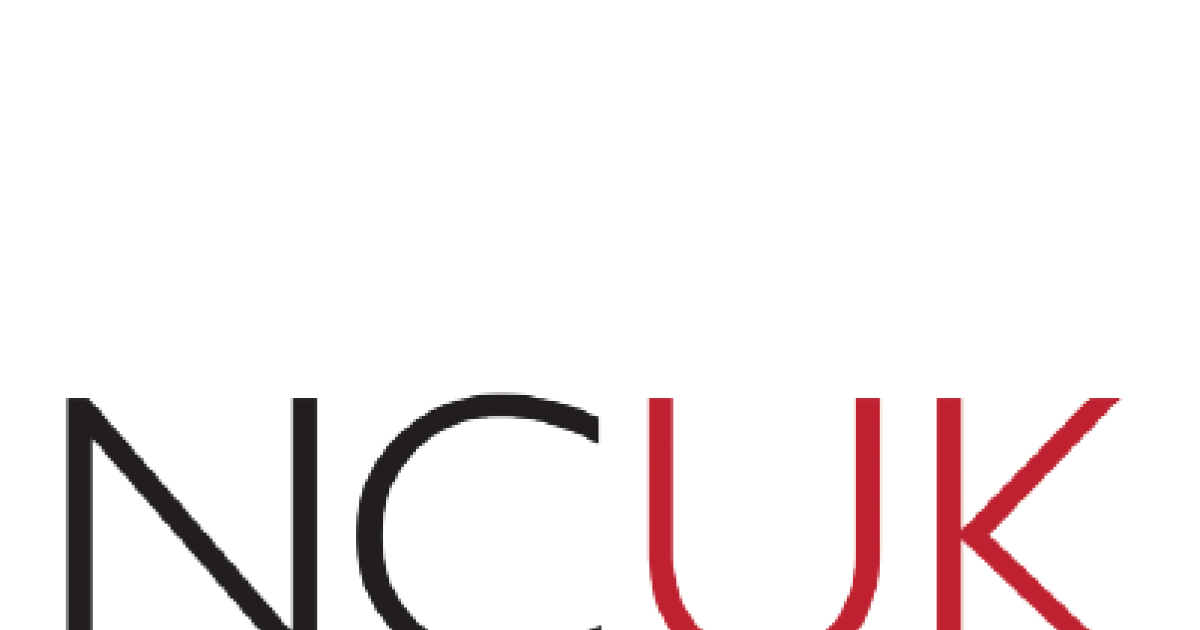 NCUK University | Du học Quốc Anh