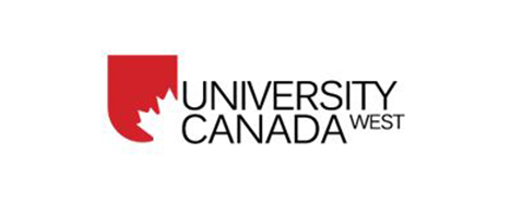 University Canada West (UCW) | Du học Quốc Anh