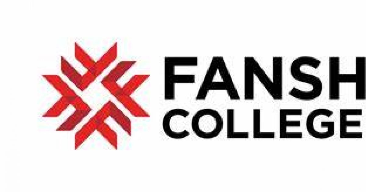 Fanshawe College | Du học Quốc Anh