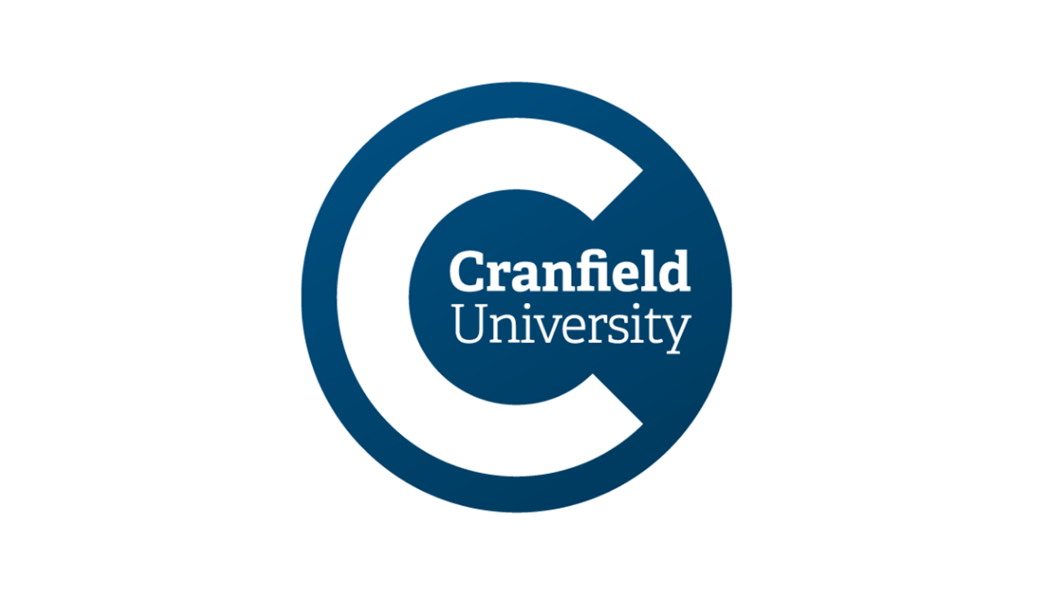 Cranfield University | Du học Quốc Anh