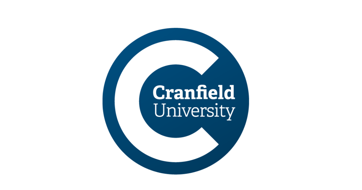 Cranfield University | Du học Quốc Anh