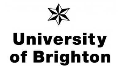 University of Brighton | Du học Quốc Anh