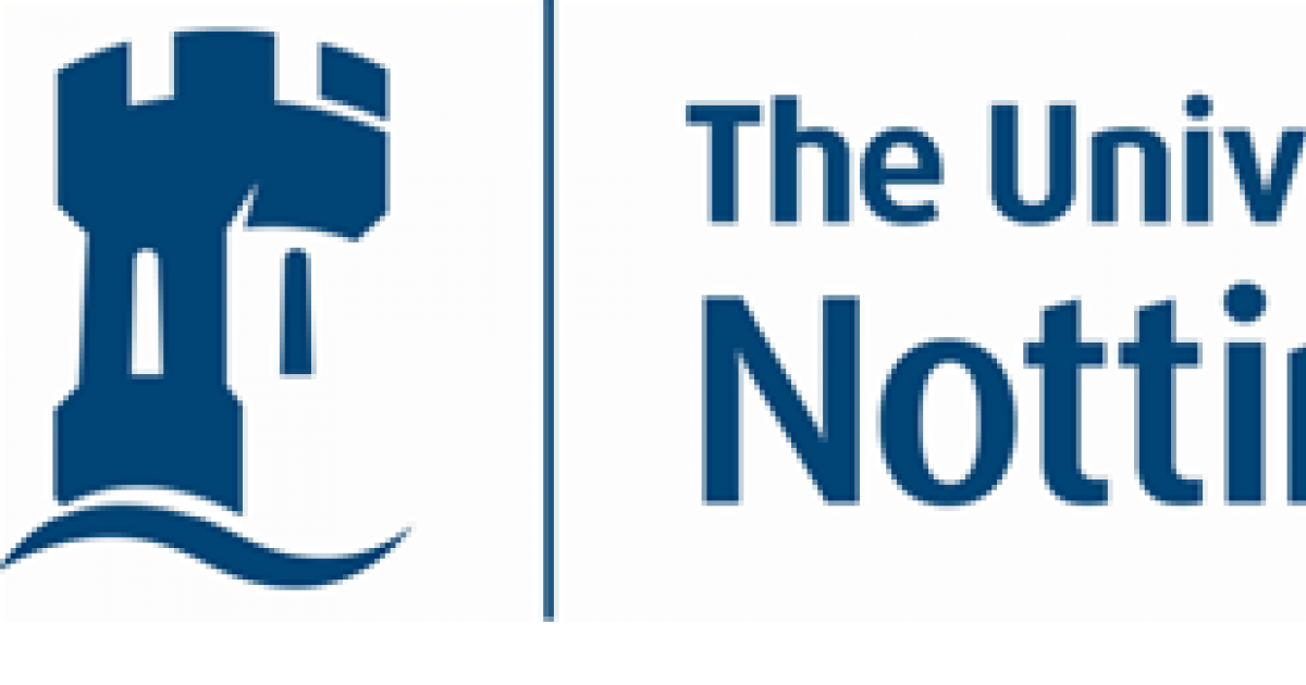 University of Nottingham | Du học Quốc Anh